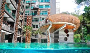 Thailand Condos for sale - resales or new projects - Thai Property Group