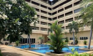 Thailand Condos for sale - resales or new projects - Thai Property Group